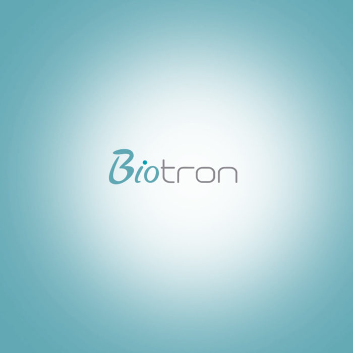 Biotron lança linha de autoclaves na feira do XIII CIOPAR | ABO-PR